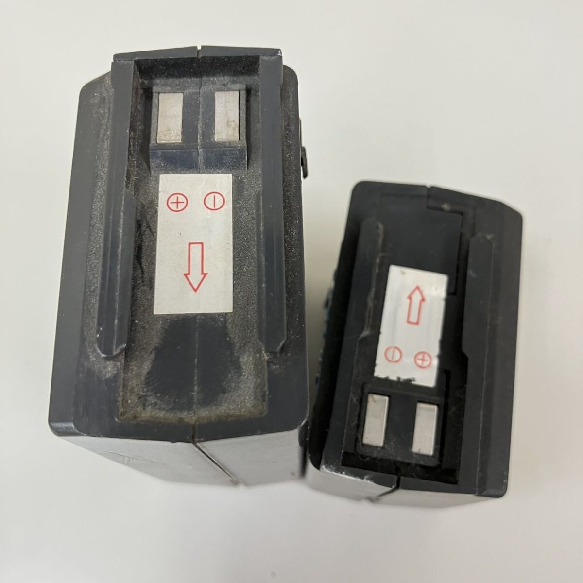 Yahoo!オークション - K368-T6-3887 KENWOOD ケンウッド 144-430MHz FM...