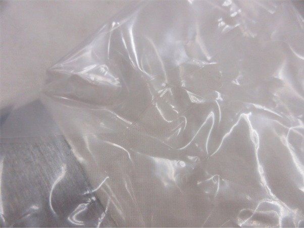 Yahoo!オークション - TRUSCO SET.UP 台付きスコヤ― Spuares ULA-200...