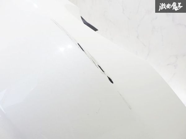 Yahoo!オークション - 割れ無し ホンダ 純正 DC5 インテグラ タイプR ...