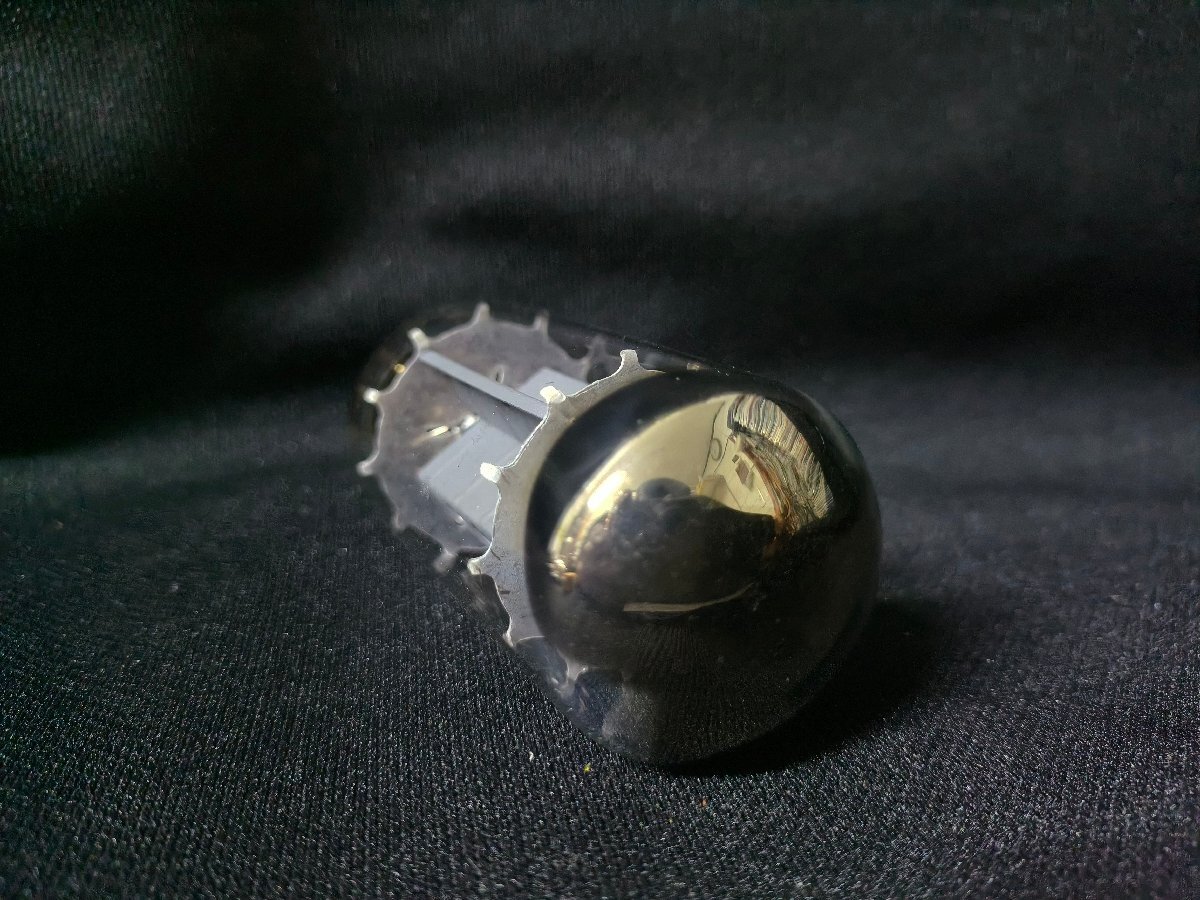 Yahoo!オークション - 3点以上で送料無料 真空管 単品/50C-A10 s0a47