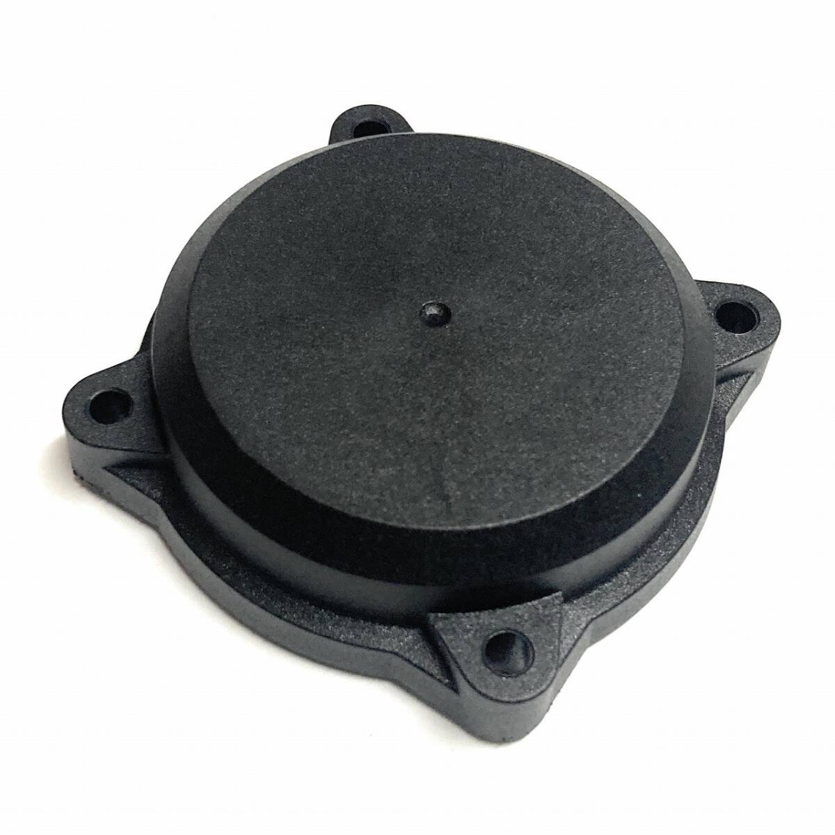 Yahoo!オークション - ケイヒン CVKキャブレター トップキャップ トッ...