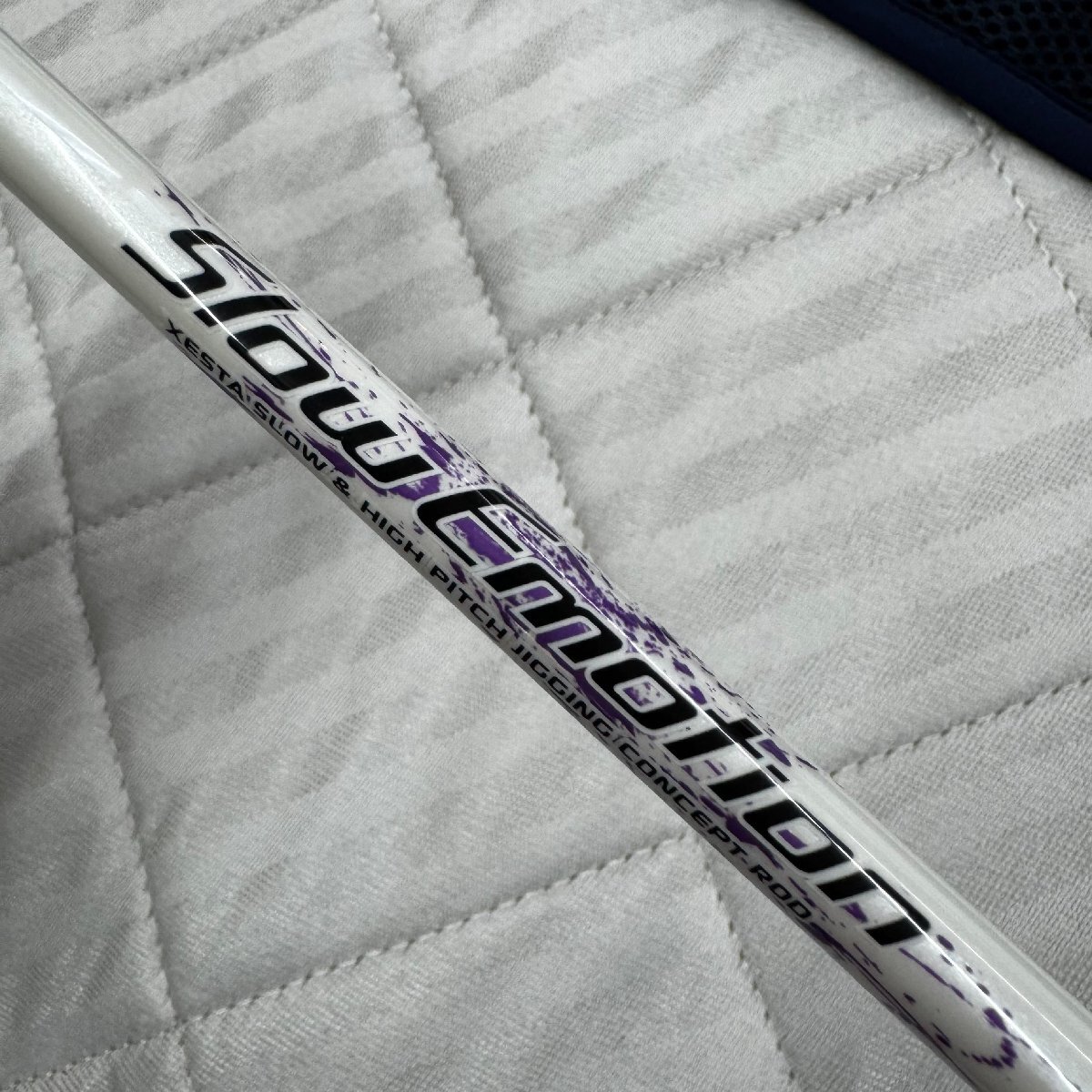 Yahoo!オークション - A724 ゼスタ スローエモーション B55-PPJ SLOW ...