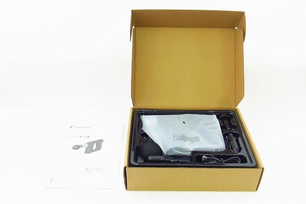 Yahoo!オークション - X101-J39-412 SHOP JAPAN ショップジャパン FN00...