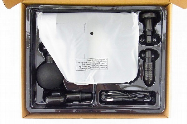 Yahoo!オークション - X101-J39-412 SHOP JAPAN ショップジャパン FN00...