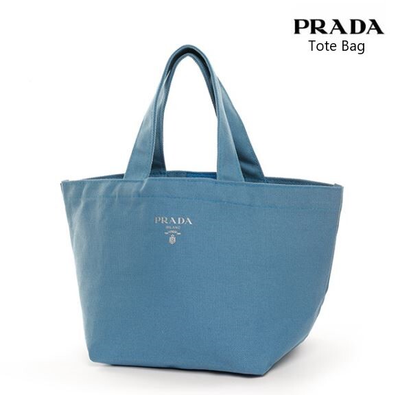 Yahoo!オークション - 【Y153-1】 PRADA コスメ 海外限定 ノベルティ ...