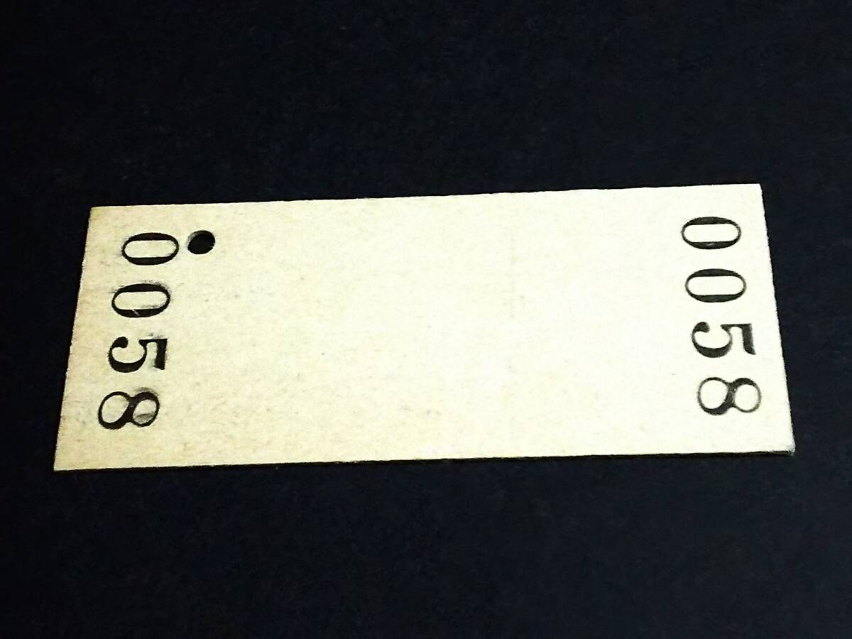 Yahoo!オークション - 【[未使用] 乗車券(B型)】 函館本線（小樽から小...