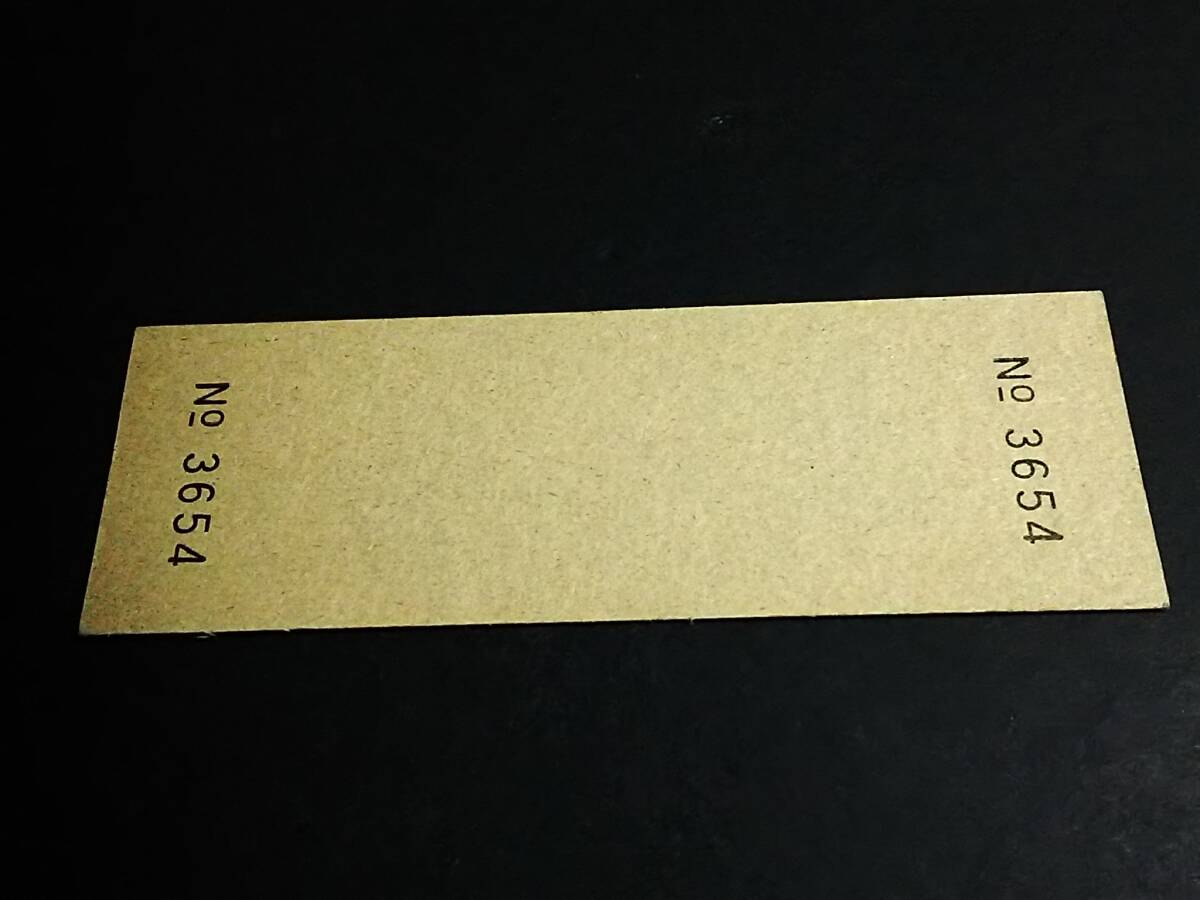 Yahoo!オークション - 別府鉄道（別府港⇔野口） S59.3.31