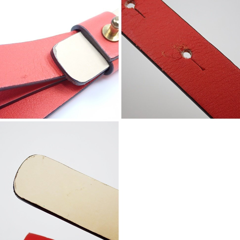 Yahoo!オークション - kate spade new york/ケイトスペード リボン レ...