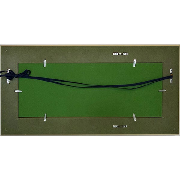 Yahoo!オークション - 油彩画 堀哲夫「ミモザ」WF3号 ヨコ長 油絵 額入...