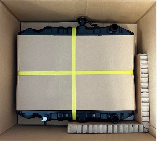 Yahoo!オークション - 【リビルト品】カプチーノ EA11R E-EA11R MT ラ...