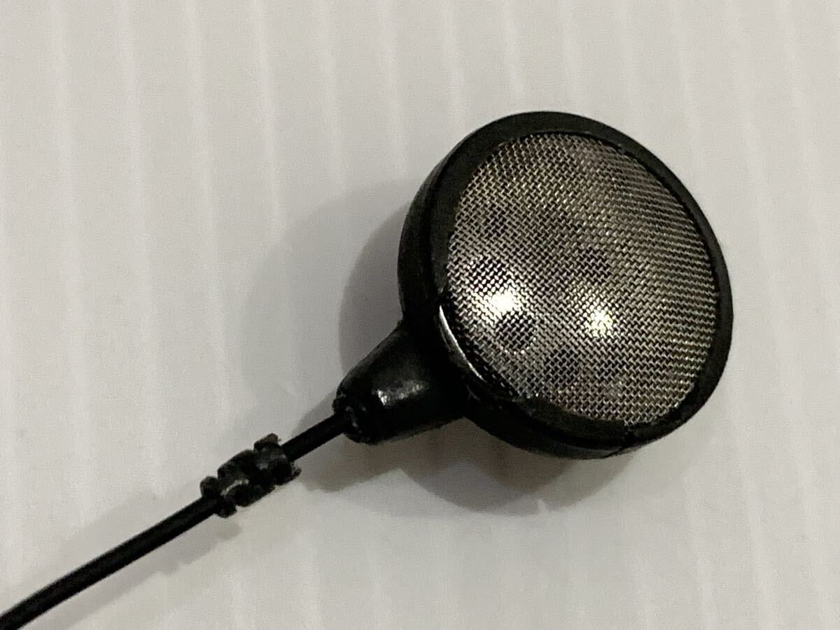 Yahoo!オークション - SONY/ソニー FM/AM ポケットラジオ ICF-R351 現...