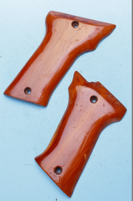 Yahoo!オークション - 適合機種不明グリップ f357