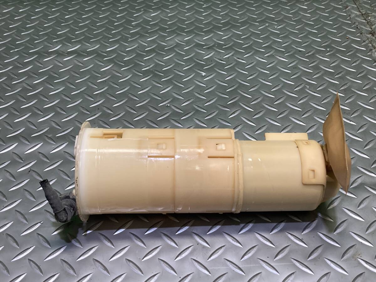 Yahoo!オークション - ミツビシ ミニキャブトラック LE-U62T 3G83 U61T...