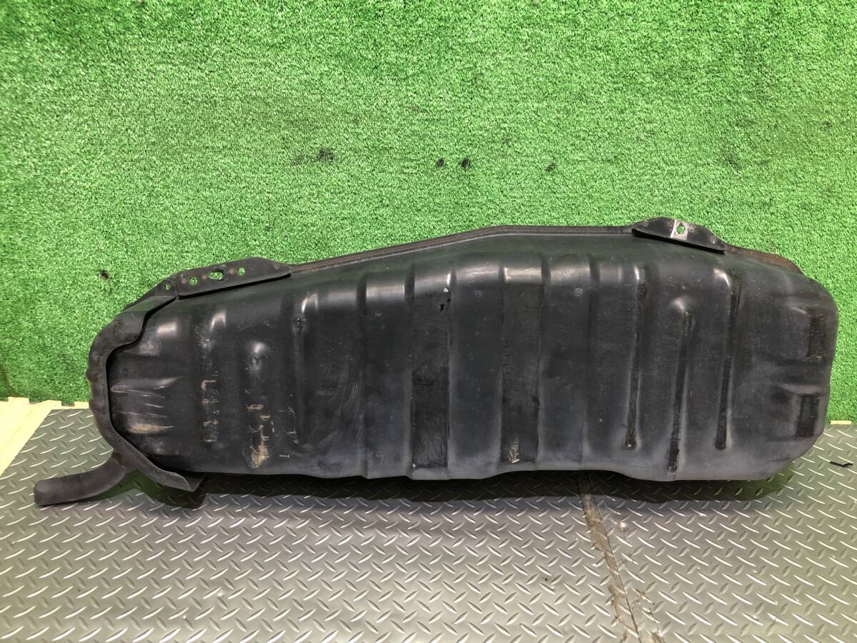 Yahoo!オークション - スズキ エブリィ EBD-DA64V K6A クリッパー DR64...