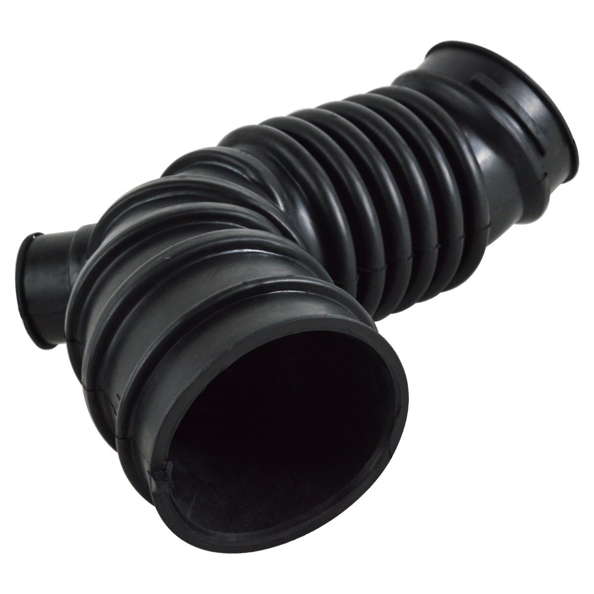 Yahoo!オークション - 三菱 デリカ D5 CV2 CV4 CV5 エアクリーナー ダ...