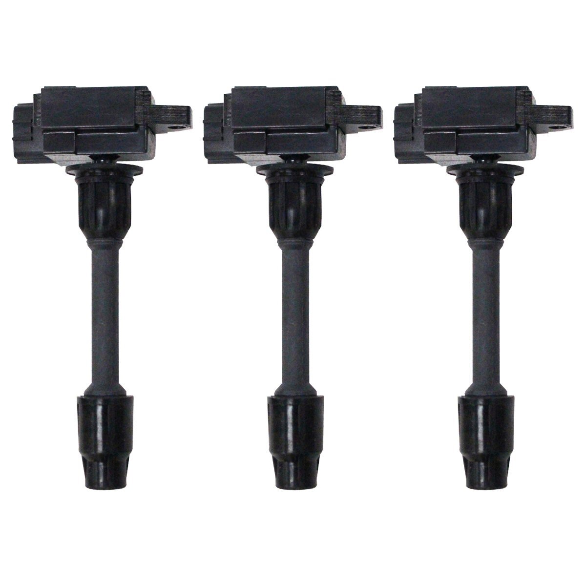 Yahoo!オークション - 日産 Y34 セドリック グロリア 点火コイル ダイ...