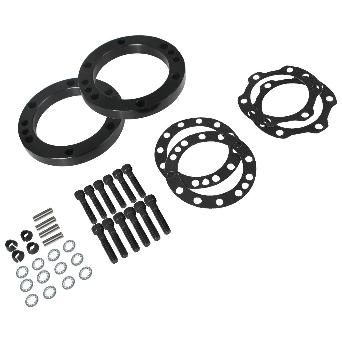 Yahoo!オークション - ランドクルーザー プラド KZJ LJ 71 78 オートハ...