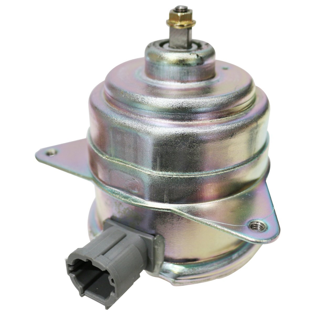 Yahoo!オークション - ニッサン ブルーバード シルフィー FG10 QG10 QN...