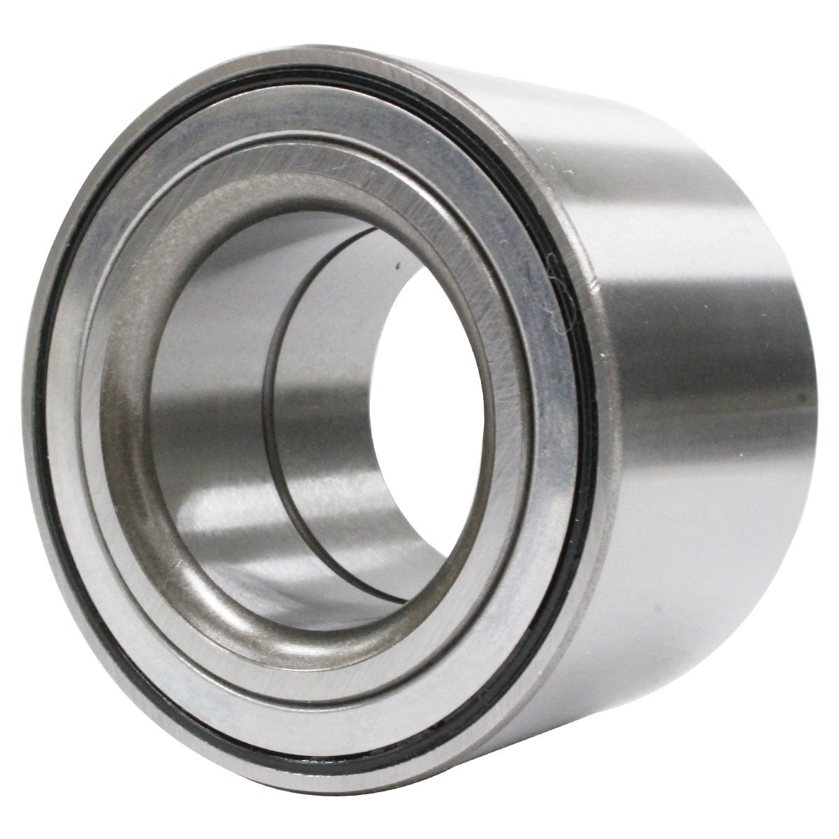 Yahoo!オークション - 新品 スズキ HA12 HA22 HA23 アルト フロント ハ...