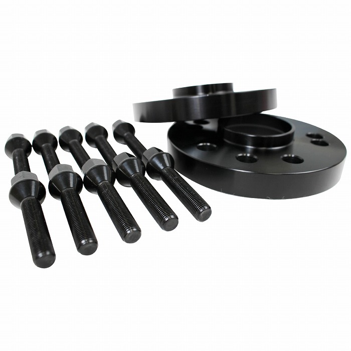 Yahoo!オークション - 厚さ 20mm PCD108 5H ハブ径65.1mm(65mm) M12 P1...