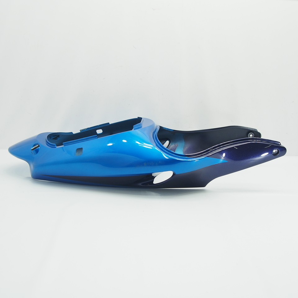 Yahoo!オークション - NINJA ZX-9R ZX900E-002 98-01年モデル 純正シー...