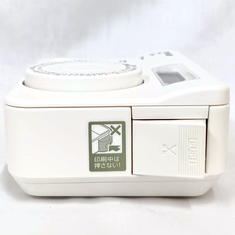 Yahoo!オークション - 【766】KING JIM キングジム TEPRA PRO SR55 テ...