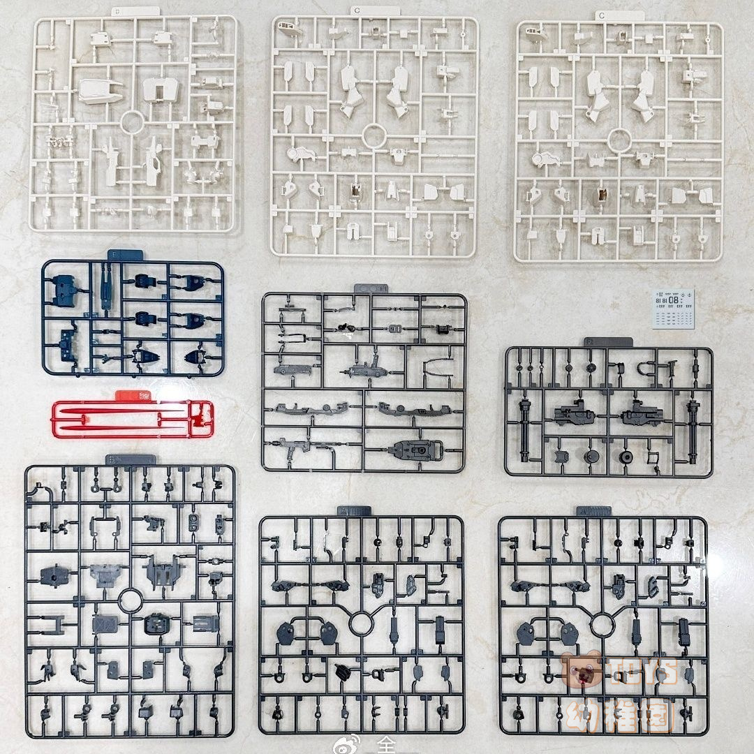 Yahoo!オークション - 【黒船/Kurofune】1/144 RX-79G 神鬼闘士8号 EAS...