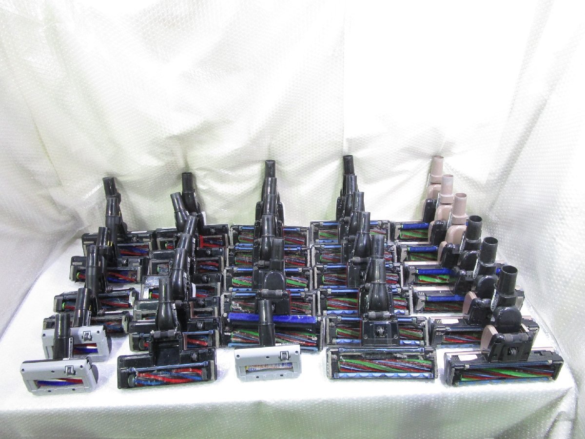 Yahoo!オークション - HITACHI 日立 コードレスクリーナー 掃除機 ヘ...