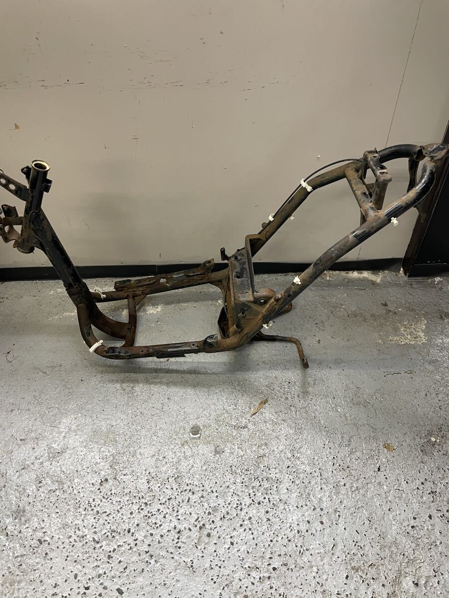 Yahoo!オークション - 【J34】手渡し可 訳あり 曲がりなし AF34 ライブ...