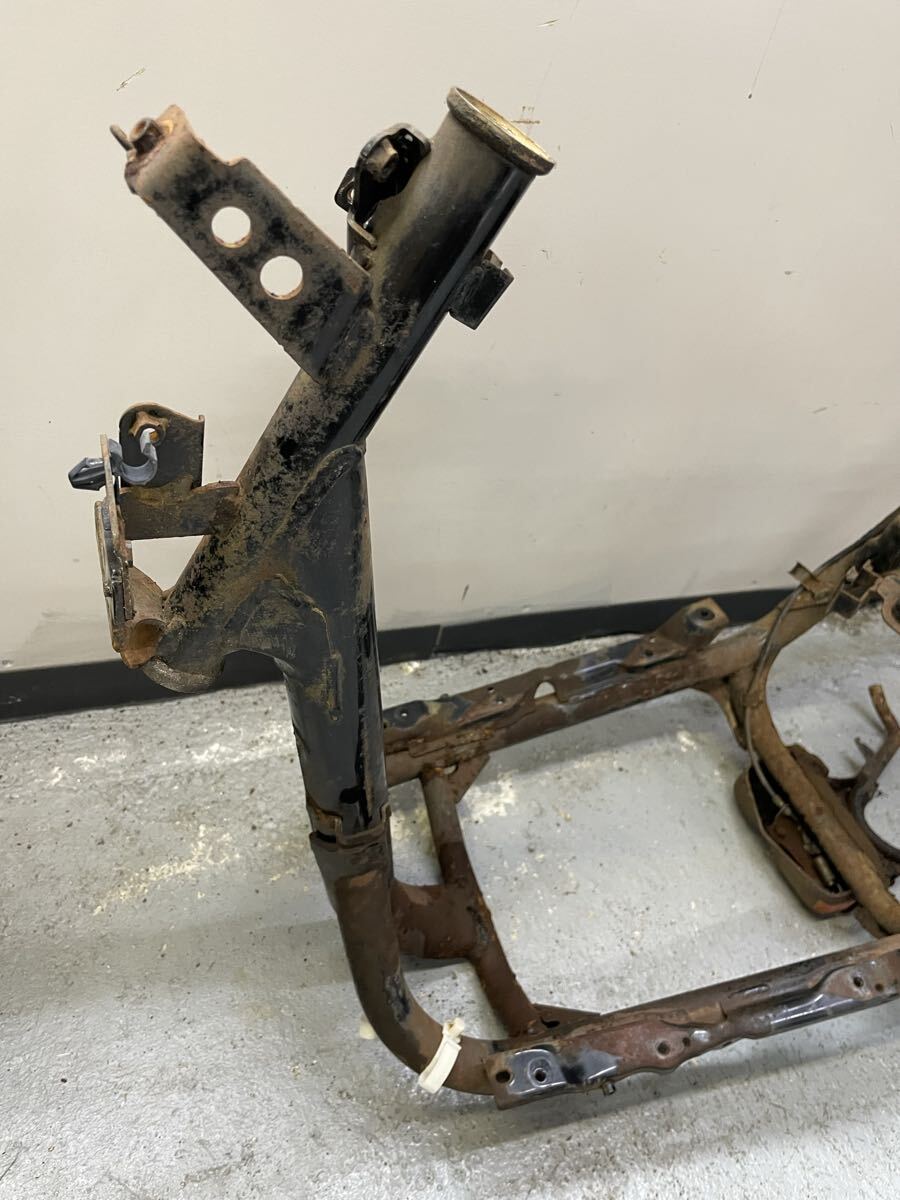 Yahoo!オークション - 【J34】手渡し可 訳あり 曲がりなし AF34 ライブ...