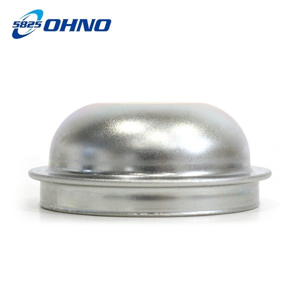 Yahoo!オークション - 大野ゴム ハブキャップ 2個セット HC-5001×2 ス...