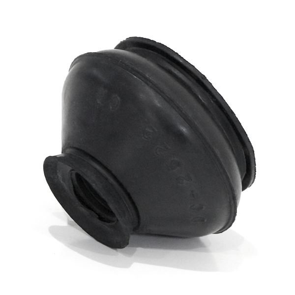 Yahoo!オークション - 大野ゴム タイロッドエンド ブーツ DC-2522 2個 ...