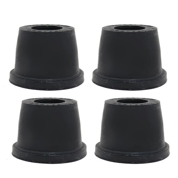 Yahoo!オークション - 大野ゴム ロアボールジョイントブーツ DC-1647 4...