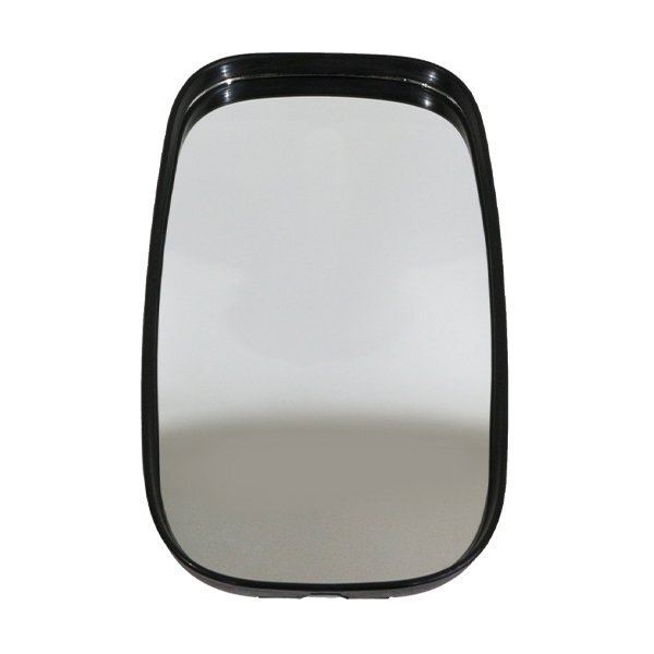 Yahoo!オークション - ホープ商会 トラック リヤビューアウトサイドミ...