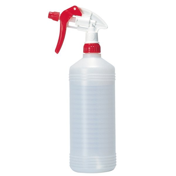 Yahoo!オークション - イチネンケミカルズ セーフティークリーン用ボト...