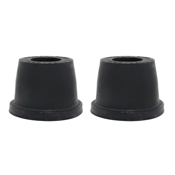 Yahoo!オークション - 大野ゴム ロアボールジョイントブーツ DC-1647 2...