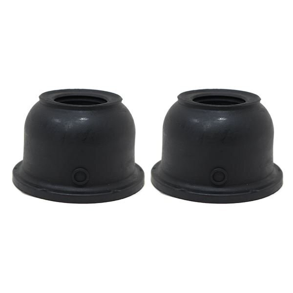 Yahoo!オークション - 大野ゴム タイロッドエンド ブーツ DC-1528 2個 ...