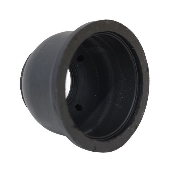 Yahoo!オークション - 大野ゴム ロアボールジョイントブーツ DC-1615 2...