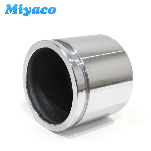 Yahoo!オークション - ミヤコ Miyaco ブレーキ キャリパー ピストン CP...