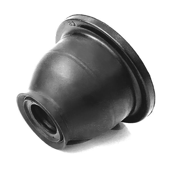 Yahoo!オークション - 大野ゴム ロアボールジョイントブーツ DC-1628 4...