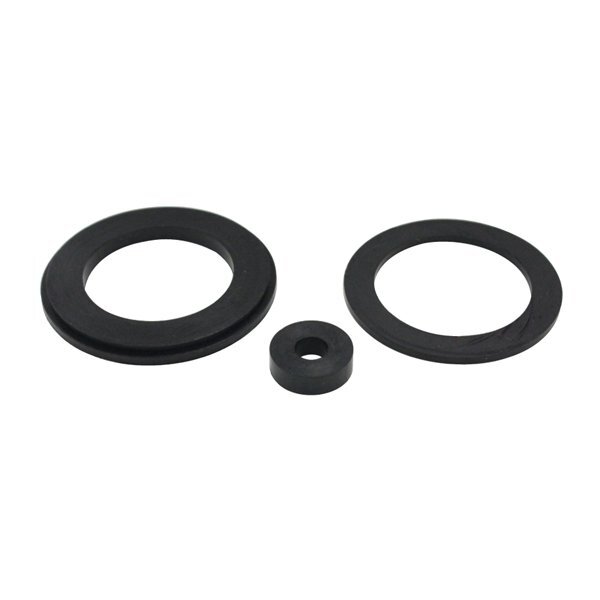 Yahoo!オークション - 大自工業 メルテック FZ FZD FXシリーズ用 パッ...