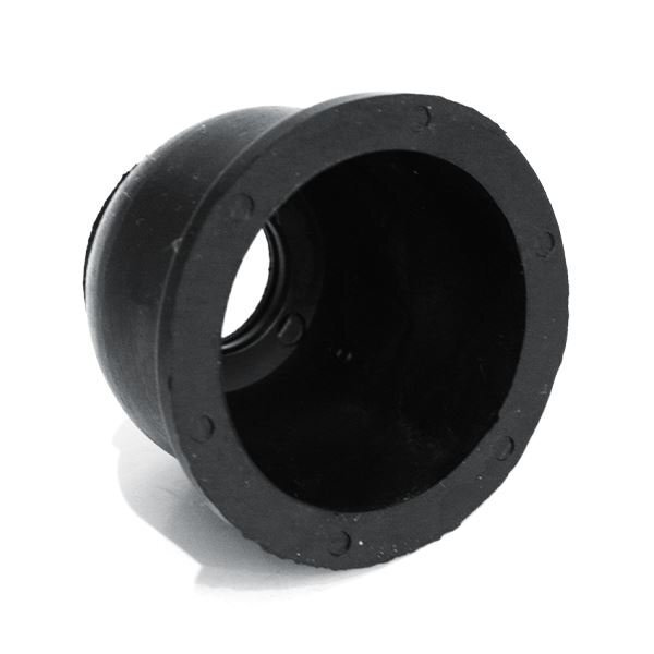 Yahoo!オークション - 大野ゴム タイロッドエンド ブーツ DC-1167 2個 ...