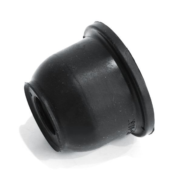 Yahoo!オークション - 大野ゴム タイロッドエンド ブーツ DC-1167 2個 ...