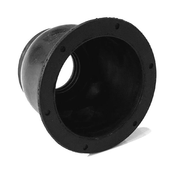 Yahoo!オークション - 大野ゴム タイロッドエンド ブーツ DC-1531 2個 ...