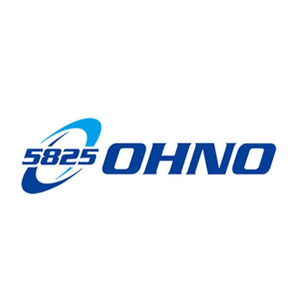 Yahoo!オークション - 大野ゴム スタビライザーリンクブーツ DC-2668 4...