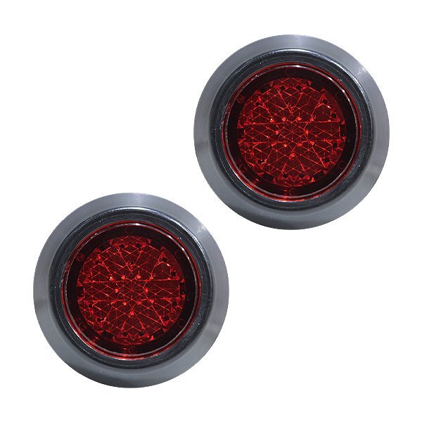 Yahoo!オークション - トヨタ アベンシスワゴン T270 ZRT272W 純正 フ...