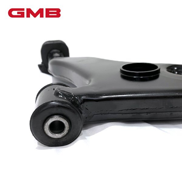 Yahoo!オークション - GMB ロアーアーム GLA-M-4L 三菱 タウンボック...