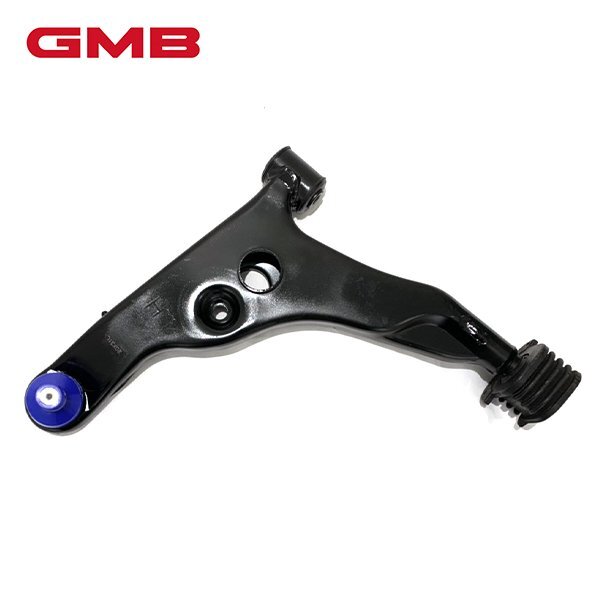 Yahoo!オークション - GMB ロアーアーム GLA-M-4L 三菱 タウンボック...