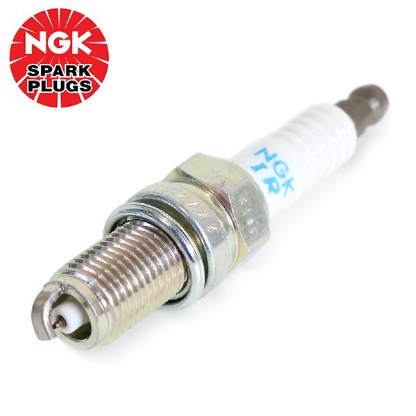 Yahoo!オークション - NGK 白金プラグ PFR7W-T 6840 6本 アウディ A4 G...