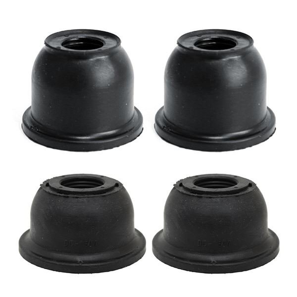 Yahoo!オークション - 大野ゴム タイロッドエンド ＆ ロアボール ダス...